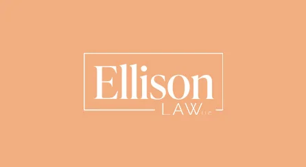 Ellison Law LLC